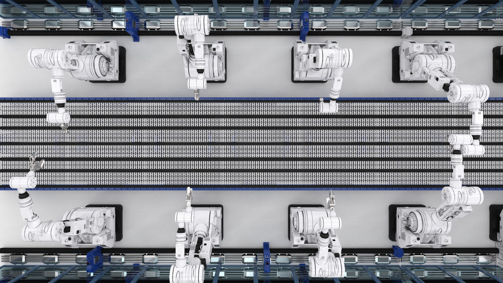 Devecto Ltd is acquired by Gofore Plc | Oaklins Finland: Mid-market M&A and financial advice ...